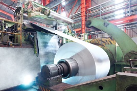 Aluminum cold rolling oil - kfncompany